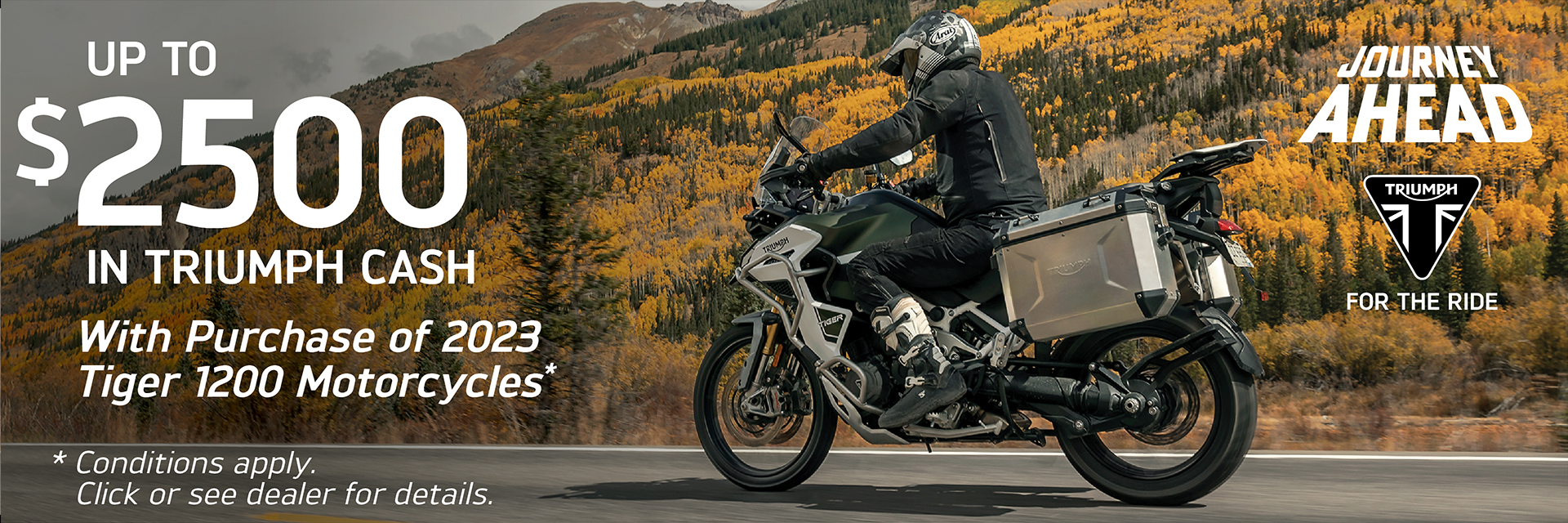 Triumph, Indian, KTM, Royal Enfield, Motorcycle Dealers near Pittsburgh ...